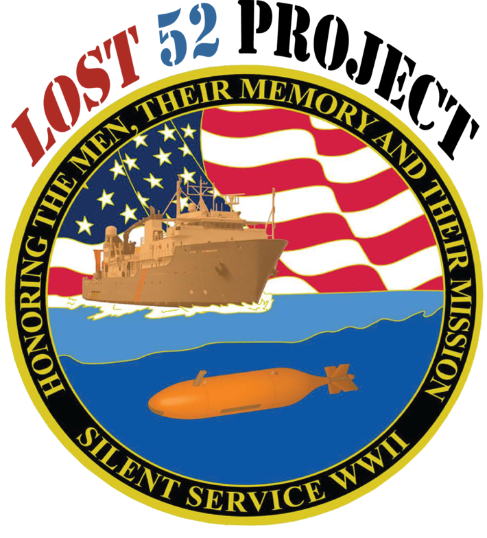 LOST52.ORG